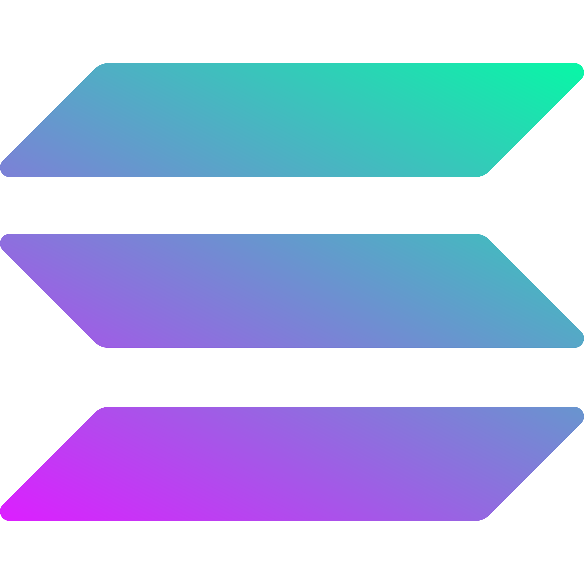 Spendl Money - Spend Crypto Like Cash